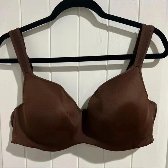 Cacique | Intimates & Sleepwear | Cacique Bra Balconette Lined ...